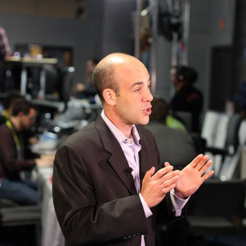 Home - cazatalentos.io